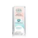 🏆 Employee Recognition Awards and Trophies | Sandringham Globe Tower Viv