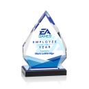 Employee Awards and Recognition Trophies | Awards.com