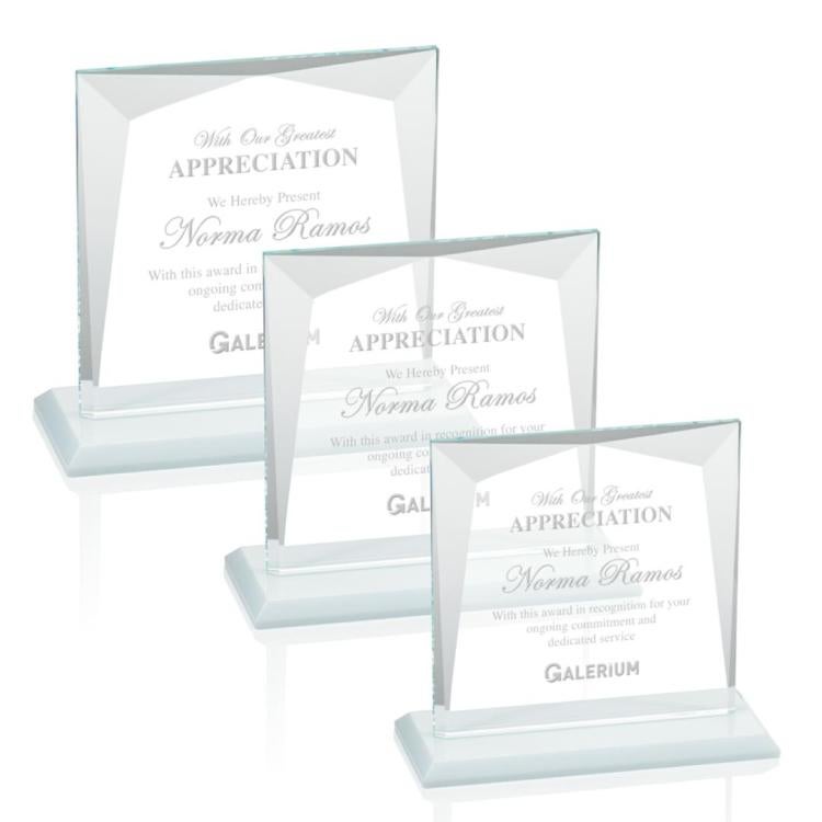 Custom Engraved Crystal Awards | Awards.com Page 79