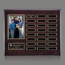 Custom Photo Plaques | Awards.com