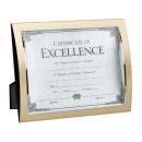 Shop Award Frames, Diploma Frames & More | Awards.com