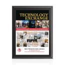 Farnsworth/AstroSub - Black/White AWP723-5712 | Awards.com