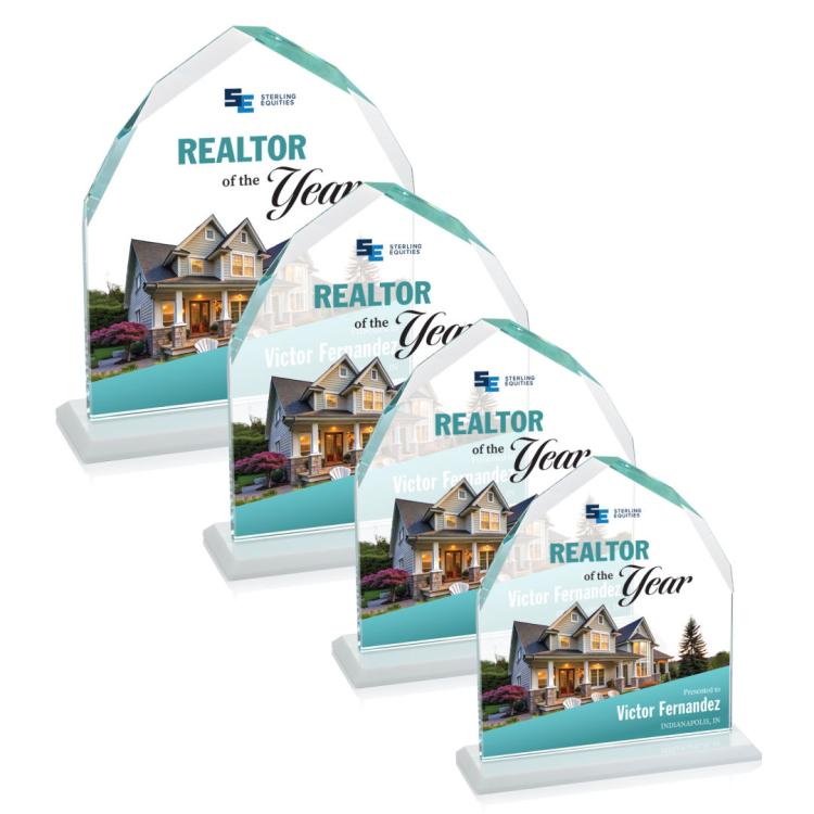 New Items | Recognition Awards Page 9 | Awards.com